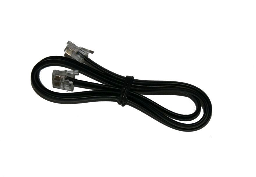 VIESSMANN 5391 LSB-Kabel 60 cm | VIE_5391
