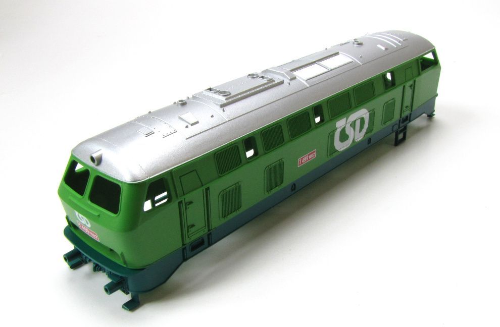 Home [modellbahnmarkt24.de]